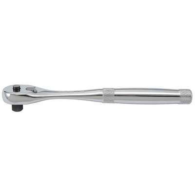 936044-8 Proto Hand Ratchet, Standard, Pear, Reversing Yes, Alloy Steel ...