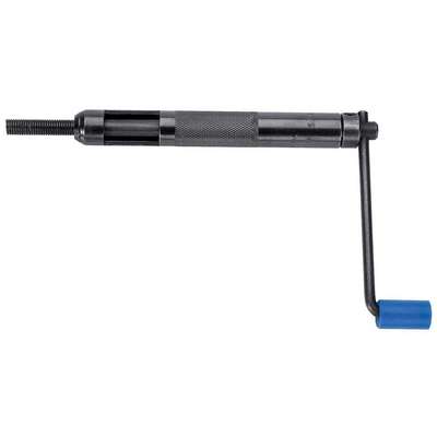937632-4 Insert Installation Tool: Prewinder Type II | Imperial Supplies