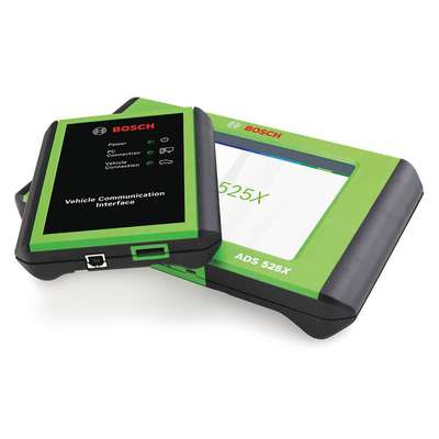 940367-6 Diagnostic Scan Tool: Scan Tool, Vehicle Diagnostics, Vehicles ...