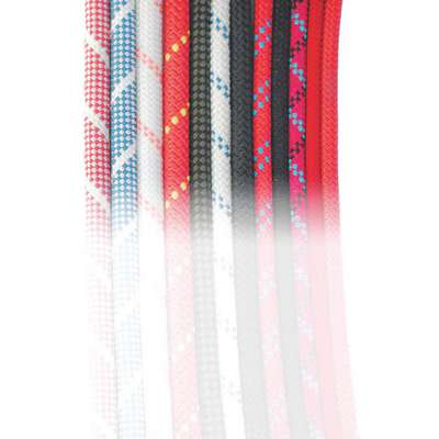 940336-7 Msa Vertical Lifeline: 310 lb Wt Capacity, 1 Workers per ...