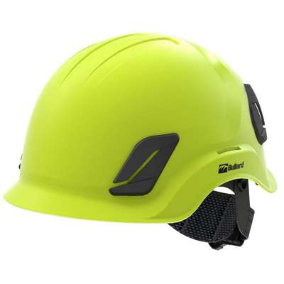 942074-4 Climbing Helmet: Climbing Head Protection, ANSI Classification ...