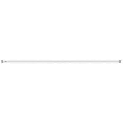 937764-9 Philips Linear LED Bulb, Type B, T8, Medium Bi-Pin (G13 ...