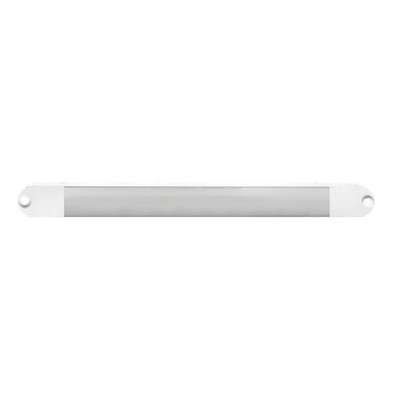 940813-2 Maxxima M84450 19-13/64 in. Rigid Low Profile Strip Light with ...