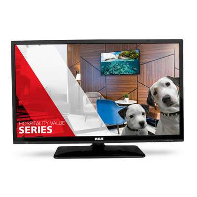 937487-7 Commercial HDTV: 32" HDTV Screen Size, 1080, 60 Hz Screen ...