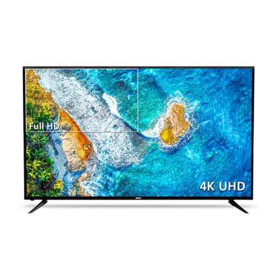 937825-7 Hospitality HDTV: 65" HDTV Screen Size, 2160 (4K), 60 Hz ...