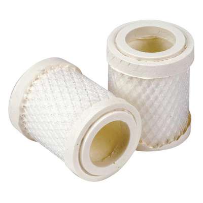 941402-1 Element Kit,All F5 Standard Filters,Package Quantity 2: EK55A ...