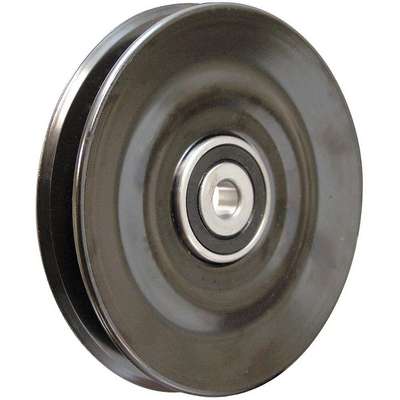 939433-8 Tension Pulley, Industry Number 89034 | Imperial Supplies