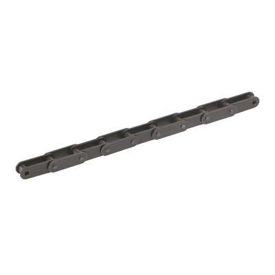 936595-1 Roller Chain: C2080H Industry Chain Size, 10 ft. Chain Length ...