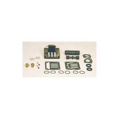 935559-9 Air End Repair Kit: Air End Repair Kit, Sandpiper, HDF1-1/2 ...
