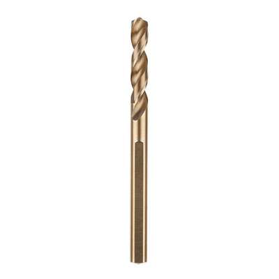 941757-7 Milwaukee Pilot Drill Bit: Fits Assorted Hole Saw Dia ...