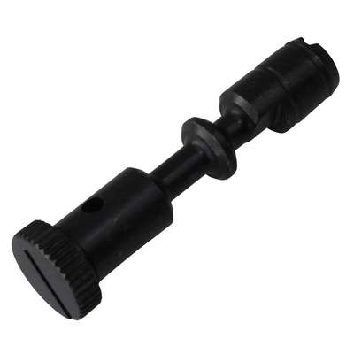 942992-1 Impact Wrench Valve: Mfr. No. 231C | Imperial Supplies