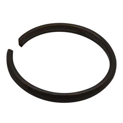 938419-1 Ingersoll Rand Impact Wrench Spring, 261, 271, 285B, 295 ...