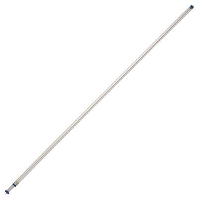 937240-5 Blackburn Sampling Inc Coliwasa: Tanker, 830 mL Capacity, 70 ...