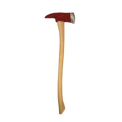 937531-5 Nupla Pick Head Axe: Pick Head Axes, 36 in Overall Lg, 4 3/4 ...