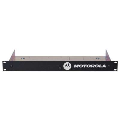 936507-7 Motorola Mount: Mounting Brackets and Installation Hardware ...