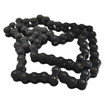 941861-9 Chain: For 2MPU5/2MPU6/2MPU9, Fits Dayton Brand | Imperial ...