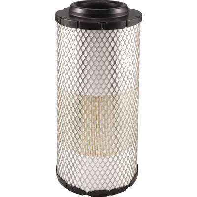935774-3 Air Filter, Radial, 12-5/8" Height, 12-5/8" Length, 5-23/32 ...