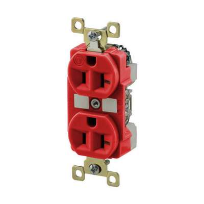 942226-9 APPROVED SUPPLIER Receptacle, Harsh and Heavy Use Industrial ...