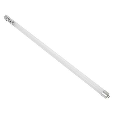 936956 Linear LED Bulb, Type B, T5, Miniature Bi-Pin (G5), 4,000 K ...
