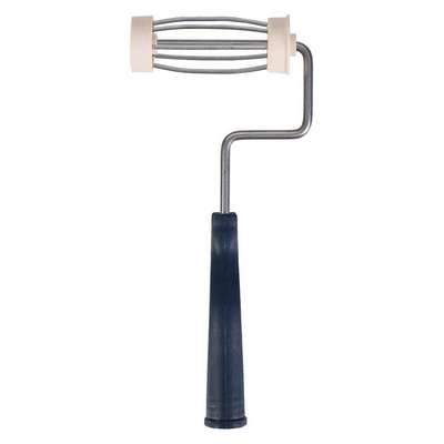 939219-4 Wooster 4 Inch Roller Frame | Imperial Supplies