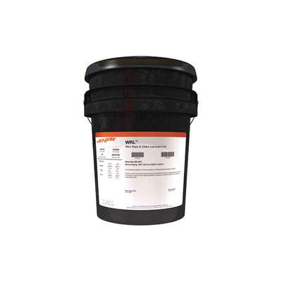 940251-1 Jet-Lube Chain and Wire Rope Lubricants: -20° to 320°F, No ...