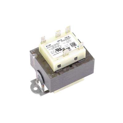 942254 Carrier Transformer, 40VA, 208-230V Primary, 24V sec.: For ...