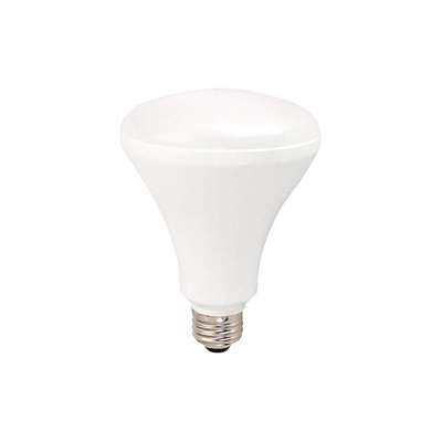 939698-5 Elite Led,9W Br30, Dim,2700K,Flood | Imperial Supplies