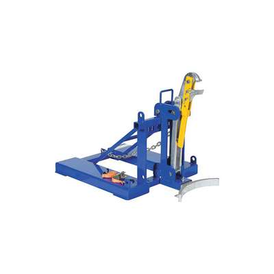 942009-9 Automatic Eagle Beak Drum Lifter,1K | Imperial Supplies