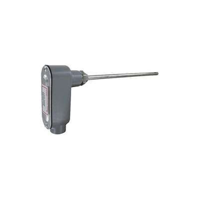 DWYER 657C-1 Relative Humidity Temperature Transmitter | Imperial Supplies
