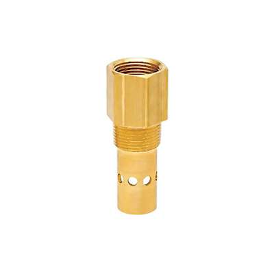 936440-9 Check Valve,Intake,3/4in: P05822B, Check Valve | Imperial Supplies
