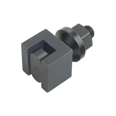 940297-2 Otc Upper Control Arm Knockout Tool: Upper Control Arm and ...