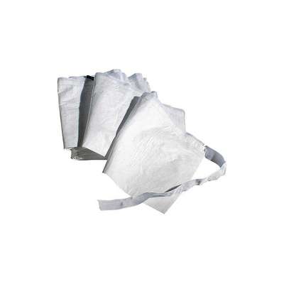 935996-2 PIG Sorbent Sweep, Fluids Absorbed Oil-Only, Size 17" x 50 ft ...