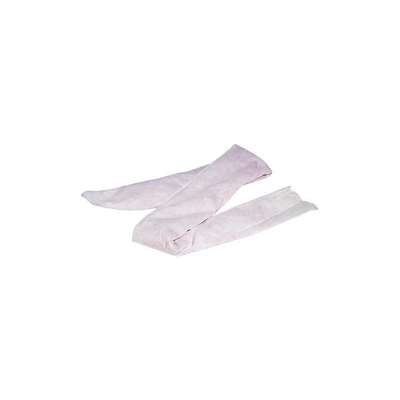 935995-1 PIG Acid Encapsulating and Neutralizing Absorbent Sock: 2 in x ...