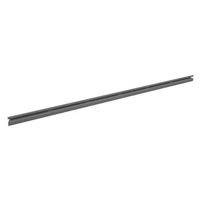 943291-4 Tennsco Double Rivet Support,72 In.: Fits Tennsco Brand ...