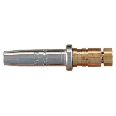 943302-5 Smith Equipment Cutting Tip: Sc60 Series, Size 4, For Use With ...