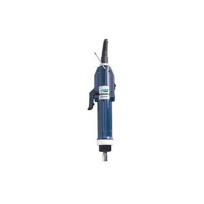 936212-3 ASG TL-6500 Corded Screwdriver; 1.8 in.-lb to 15 in.-lb Torque ...