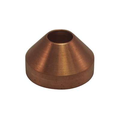 935515-3 American Torch Tip Gouging Shield: For Hypertherm Powermax ...