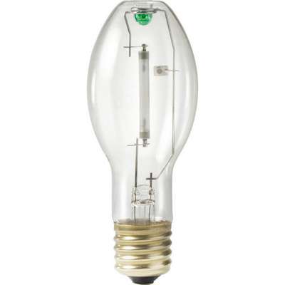 940663-5 Philips High Pressure Sodium HID Bulb: Universal Burning, ED23 ...