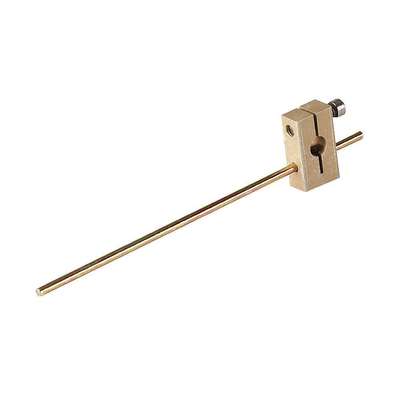 935748-9 Eaton Limit Switch Lever Arm, Actuator Type: Rod, 12.0" Arm ...