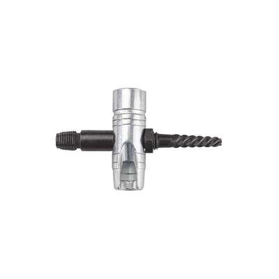 938413-5 Westward Grease Zerk Extractor: For Use With Grease Fittings ...