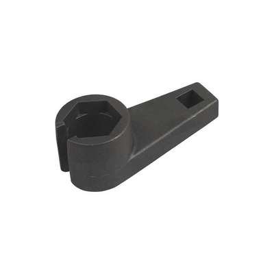 943790 Otc Low Prof Offset Oxyg Sensor Socket,22Mm | Imperial Supplies