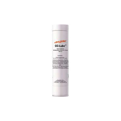 937677-4 Jet-Lube CC-Lube, Clear, Aluminum Complex, General Purpose ...