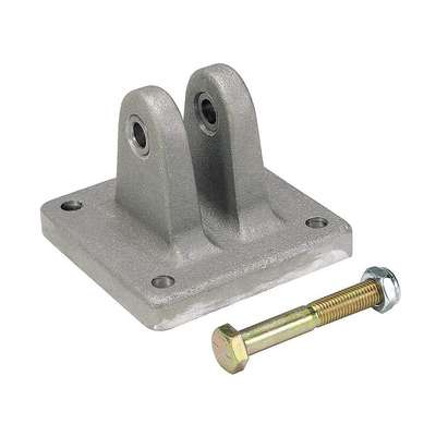 936964-6 Cylinder Mounting Hardware: 2 1/2 in_3 in Bore Dia. (In ...