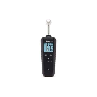 FLIR MR59 Ball Probe Moisture Meter w/Bluetooth | Imperial Supplies