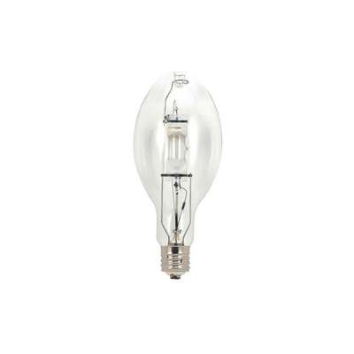 939849-5 HID Bulb: ED28, 250 W Watt, 4000K, Metal Halide | Imperial ...
