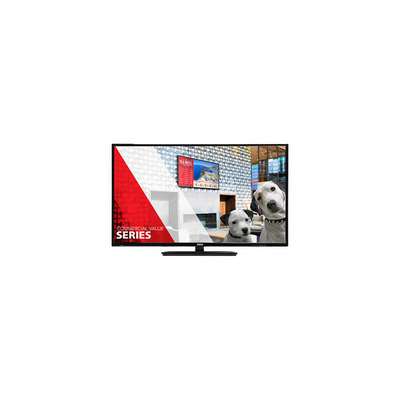 938517-7 Commercial HDTV: 40 in HDTV Screen Size, 1080, 60 Hz Screen ...