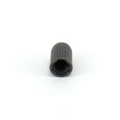 78570 Standard Valve Cap, Gray | Imperial Supplies