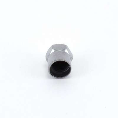 78573 Standard Valve Cap | Imperial Supplies