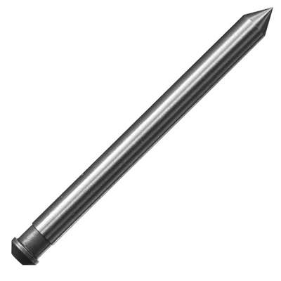 61037 Pilot Pin For Annulr Cutter-Cobalt With 1-3/8" Depth Cut ...