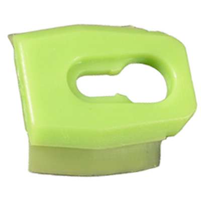 812836 Moulding Clip - Gm | Imperial Supplies